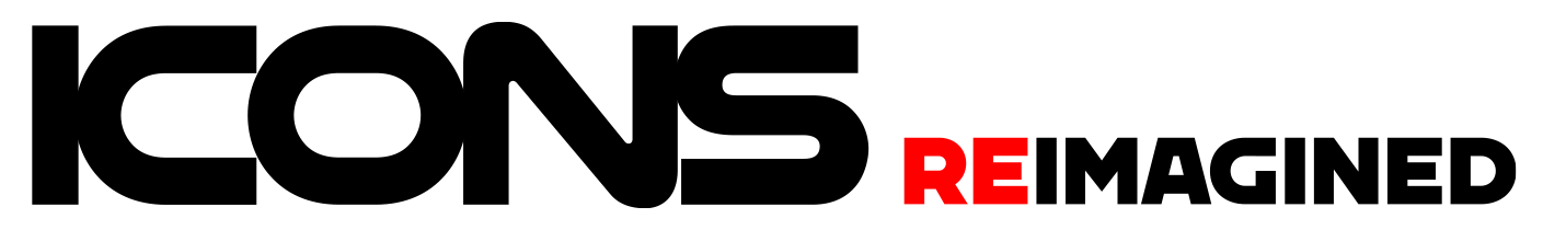 The History of the NISMO LMGT1 LMGT2 wheels – Icons Reimagined